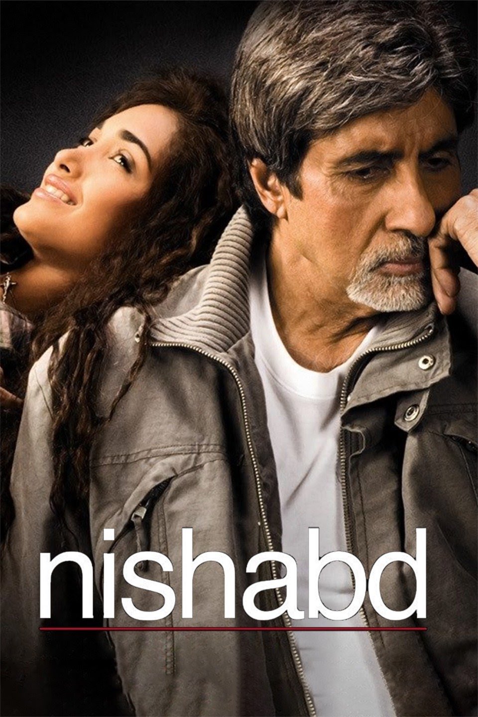 Nishabd – FILMSAAGAR