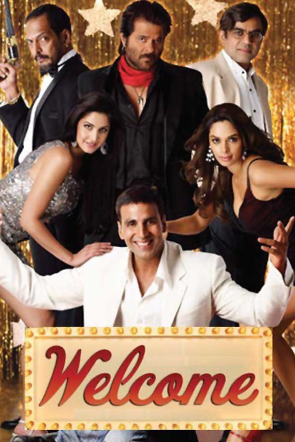 Welcome – FILMSAAGAR