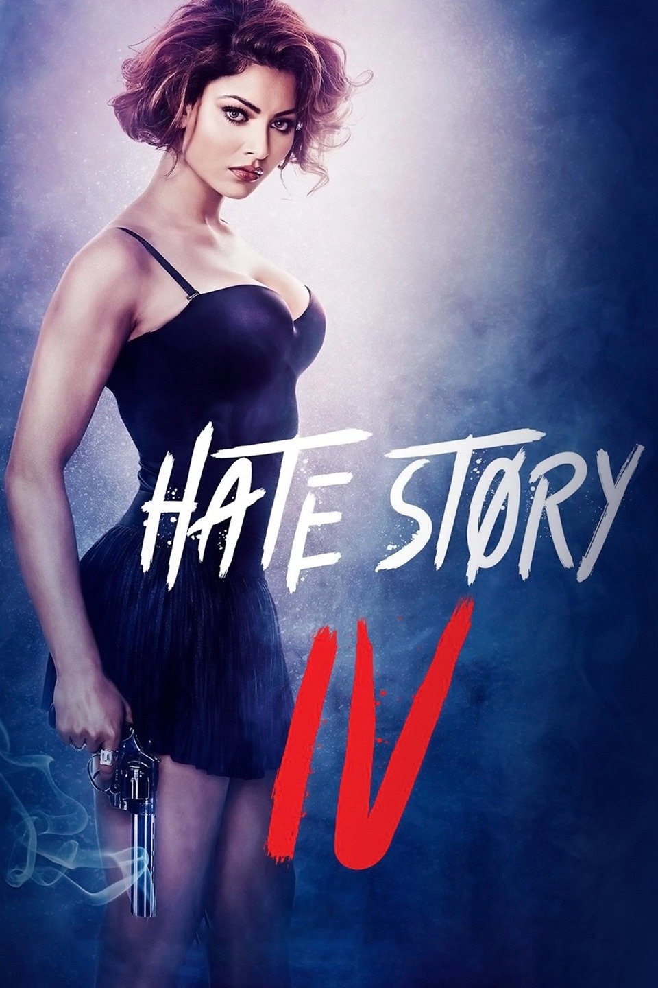 Hate Story 4 – FILMSAAGAR