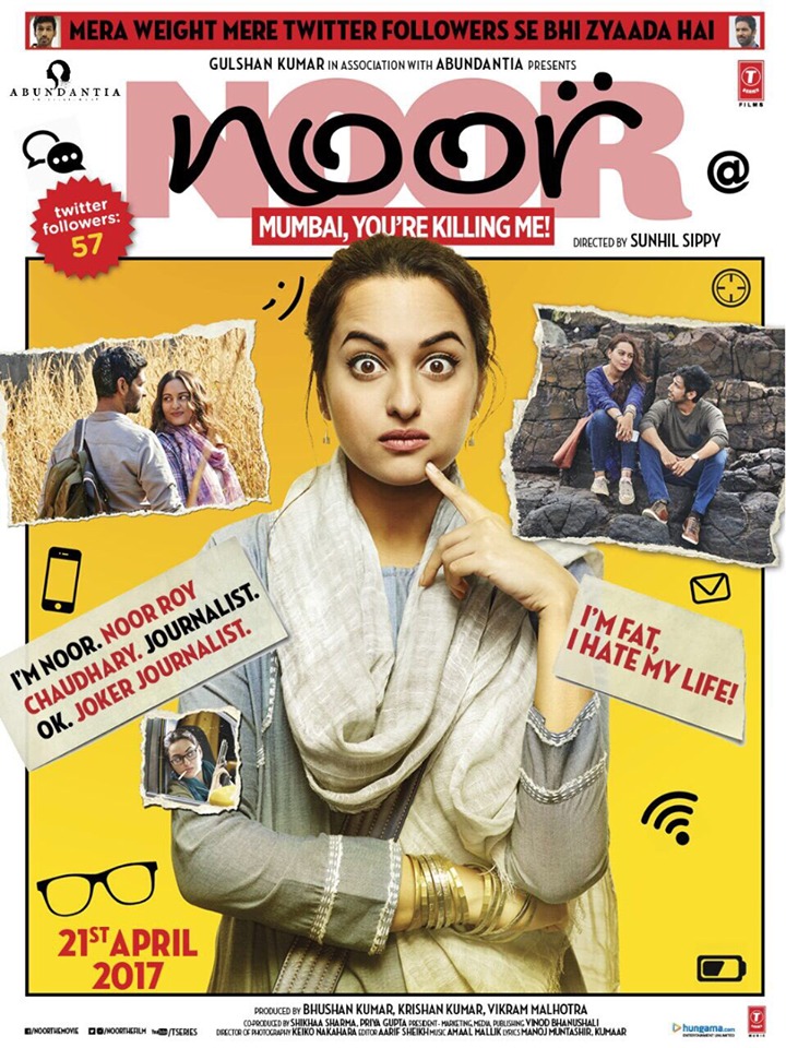 Noor – FILMSAAGAR