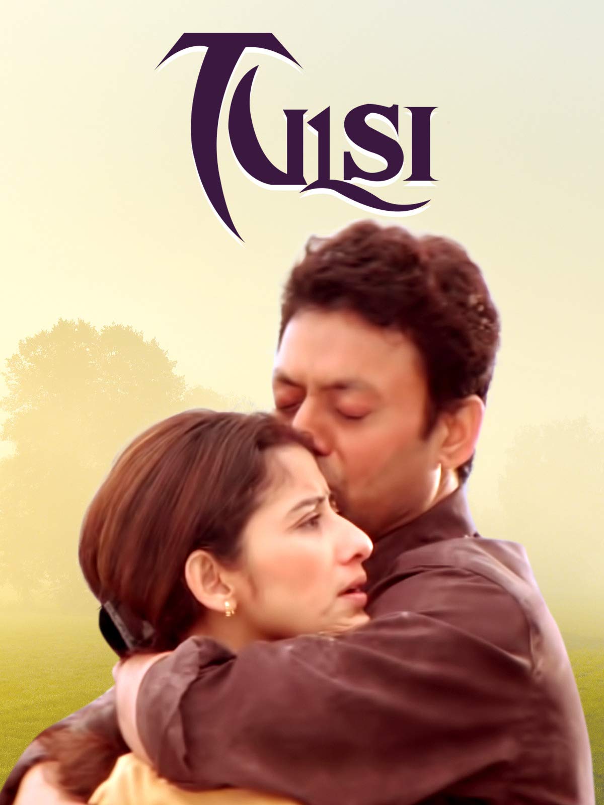 Tulsi – FILMSAAGAR