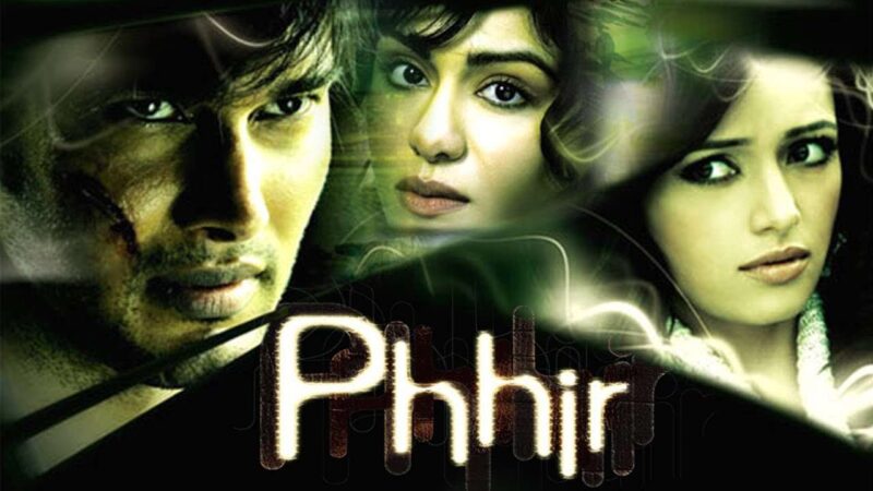 Phhir – FILMSAAGAR